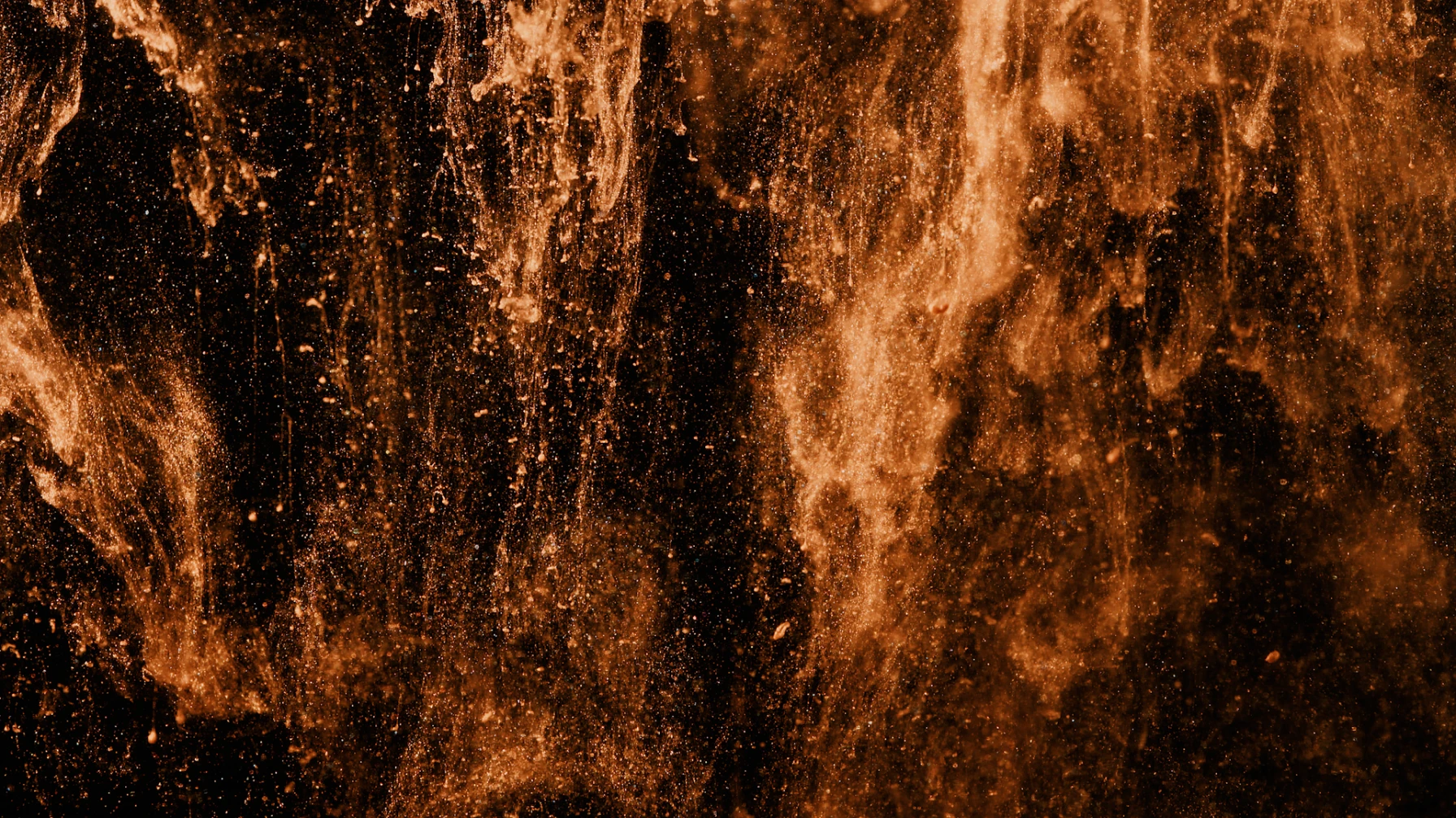 Sacred Gold Storm Silver Documentation: Unveiling Ancient Symbolism