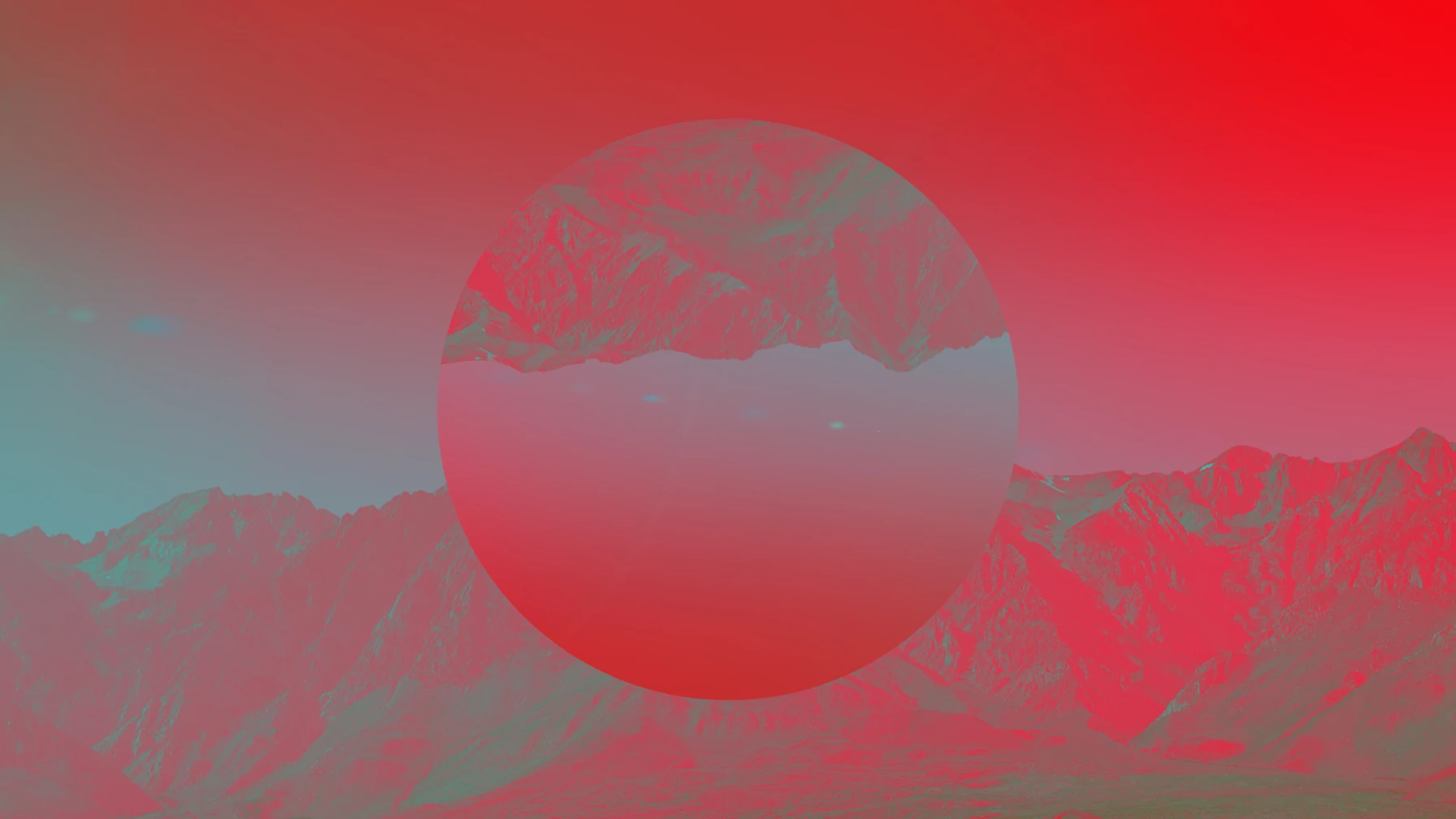 ProContent