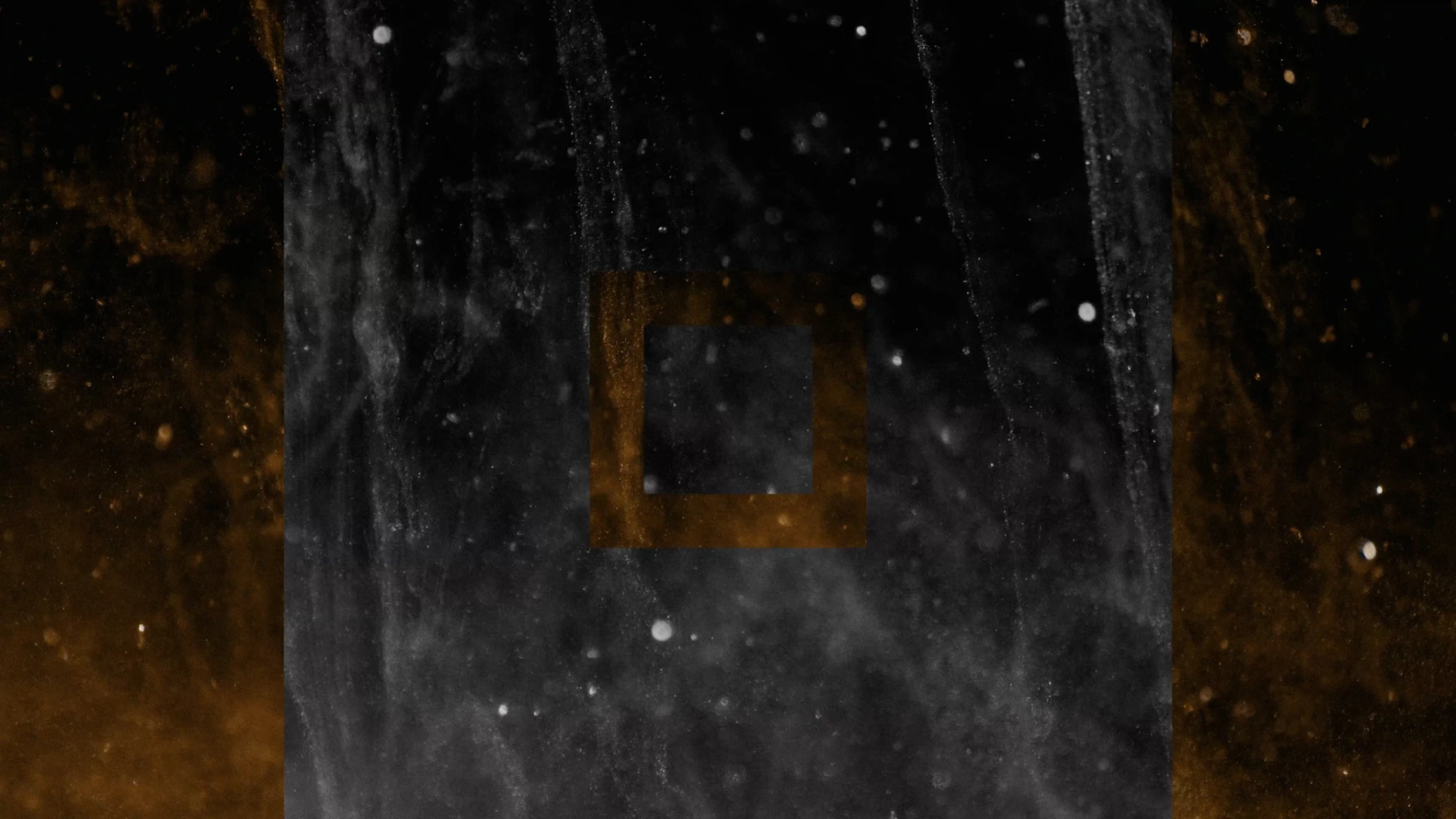 ProContent