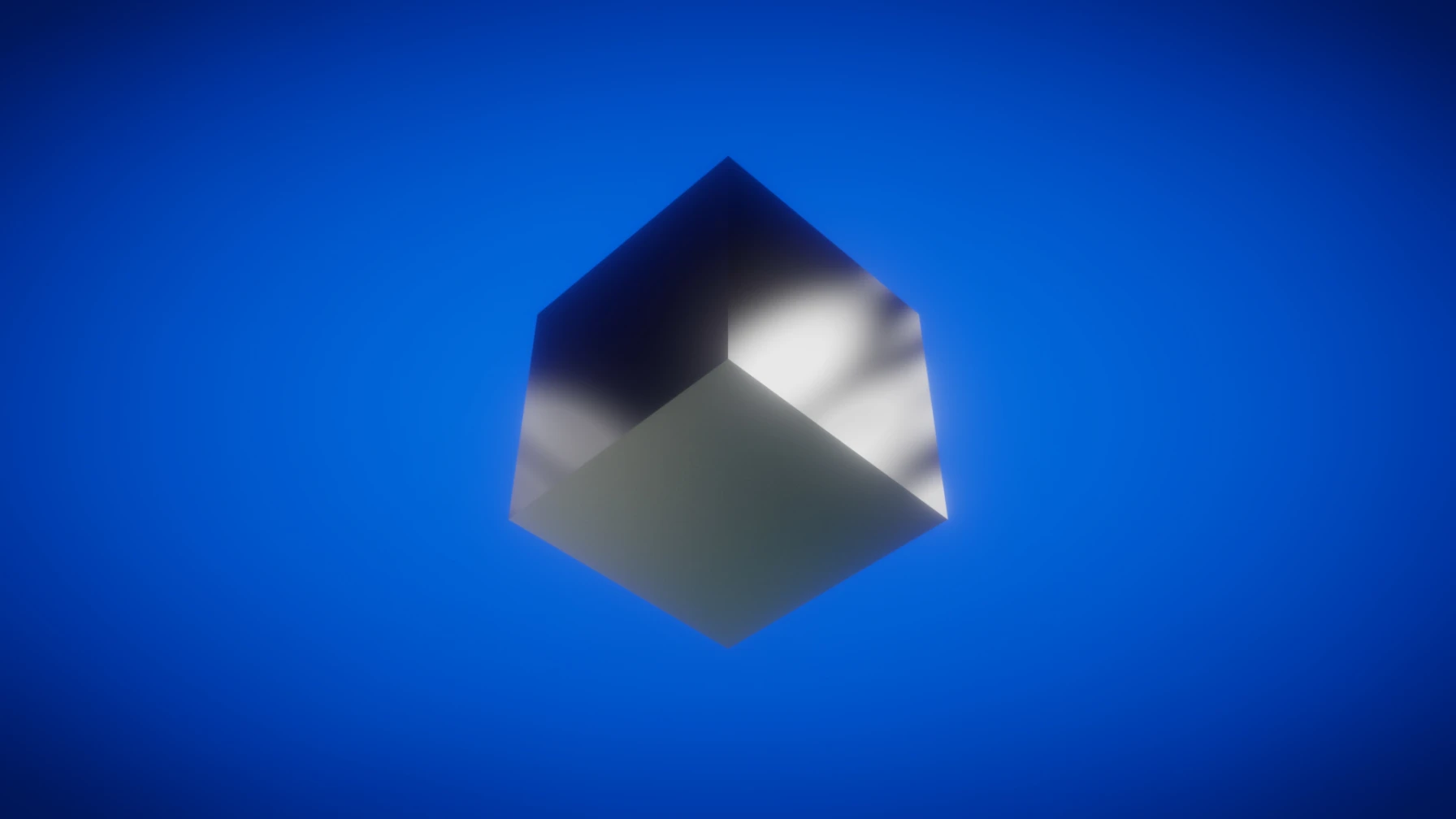 ProContent