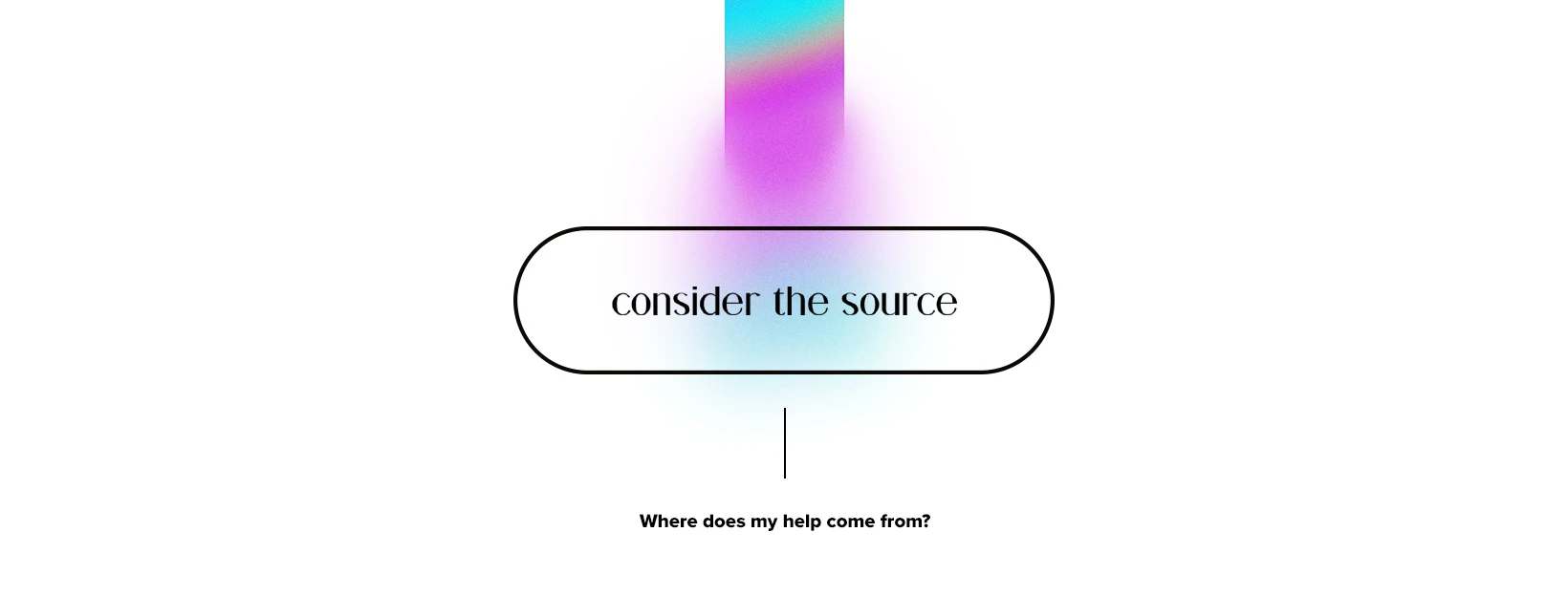 ProContent