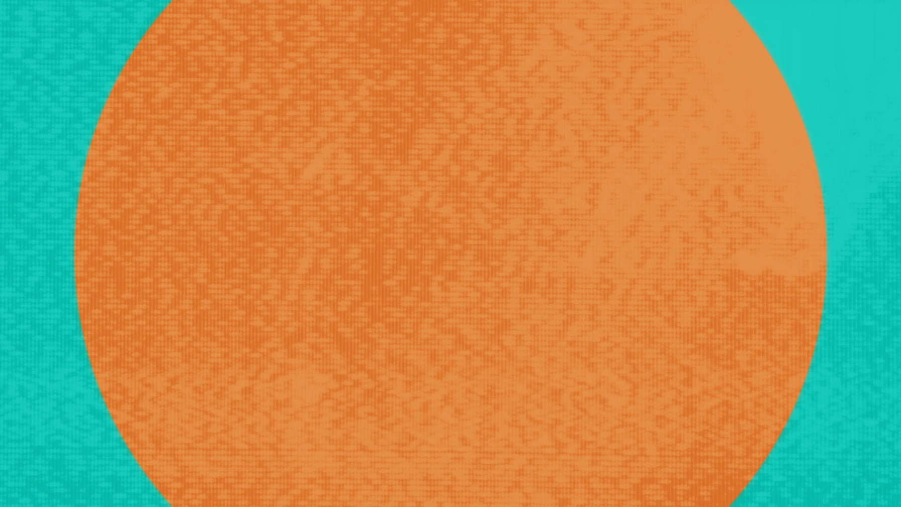 ProContent