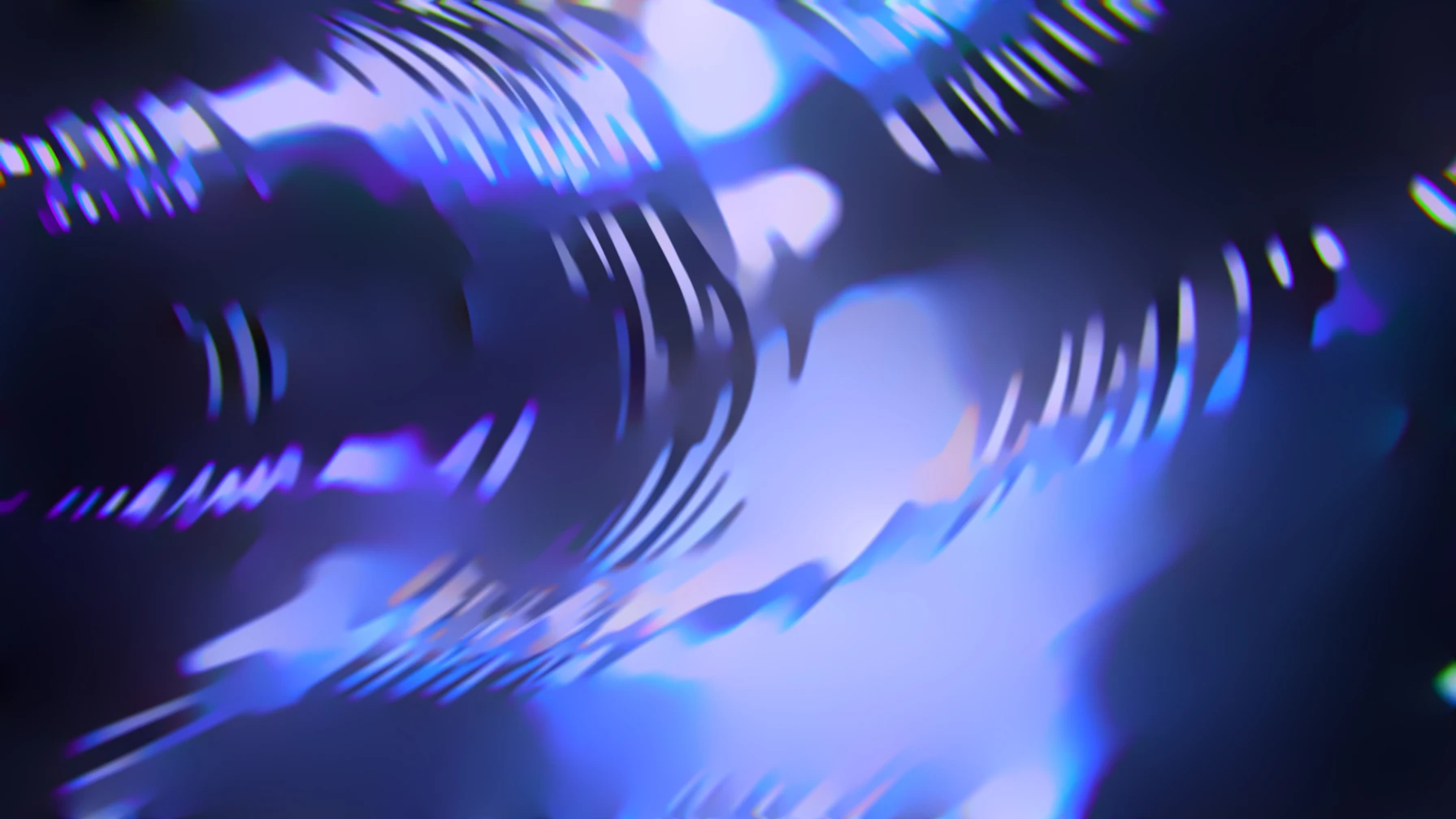 ProContent