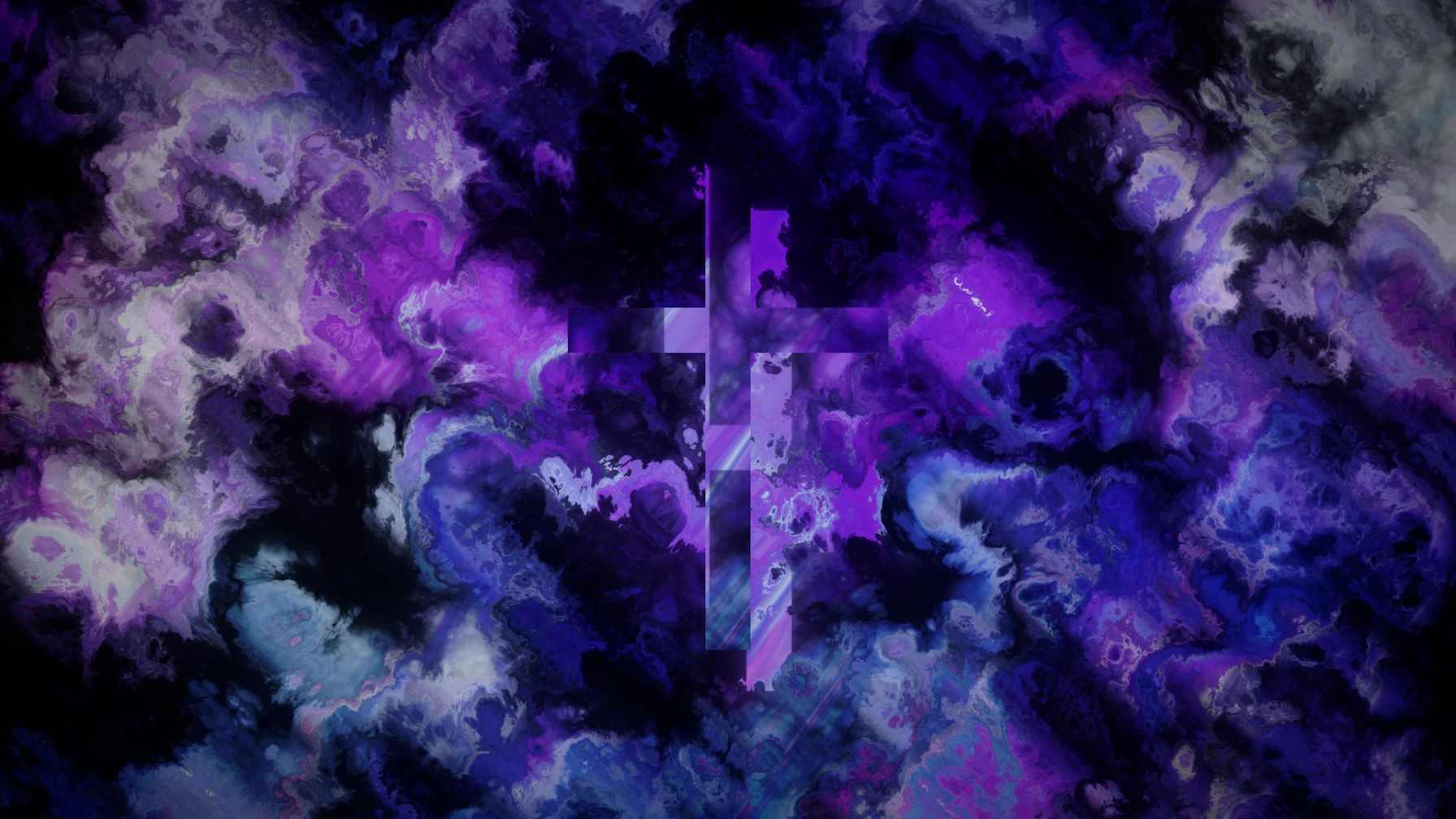 Abstract Worship Cross Backgrounds The Light, Church, Cross, Diamonds,