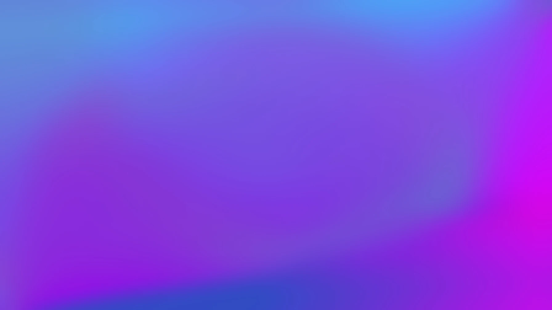ProContent