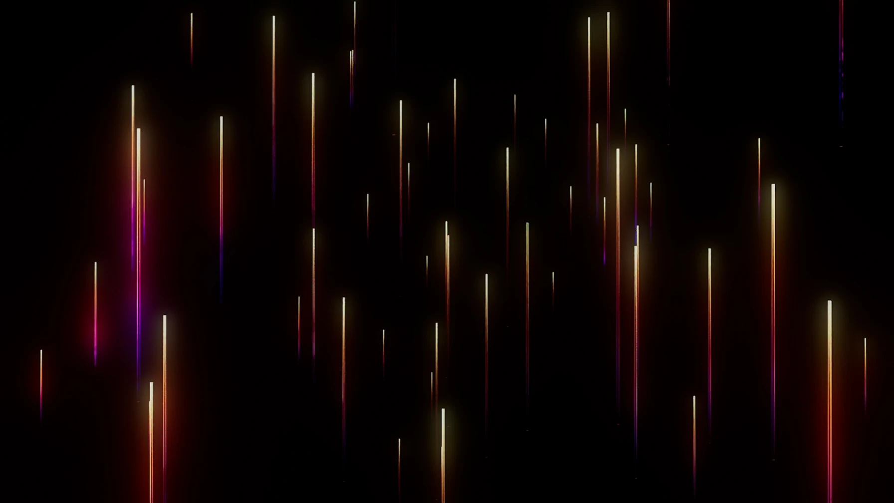 ProContent