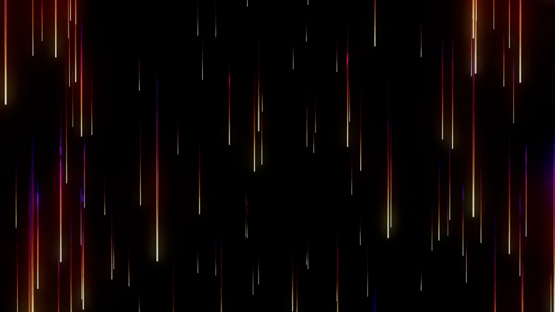 ProContent