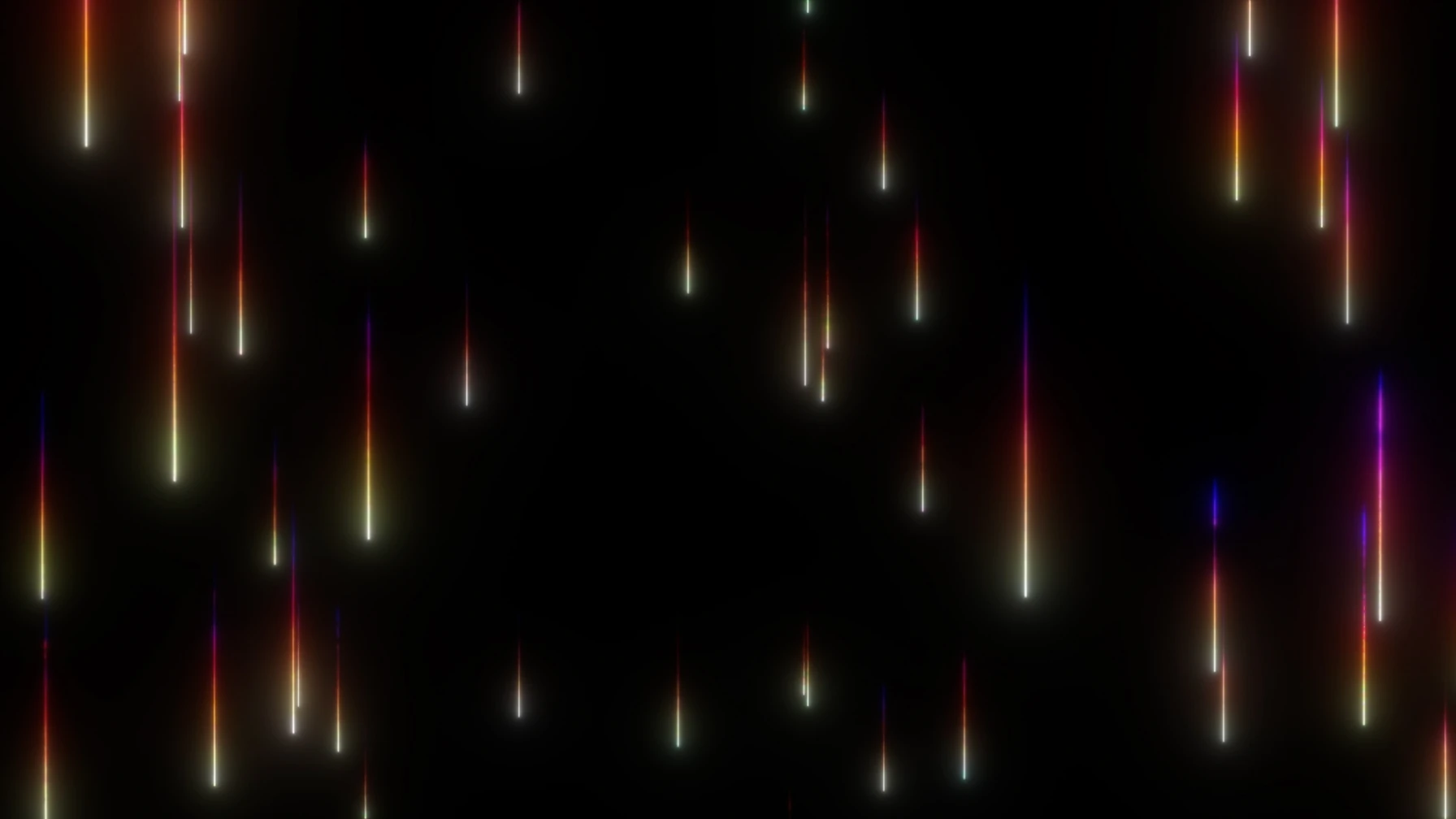 ProContent