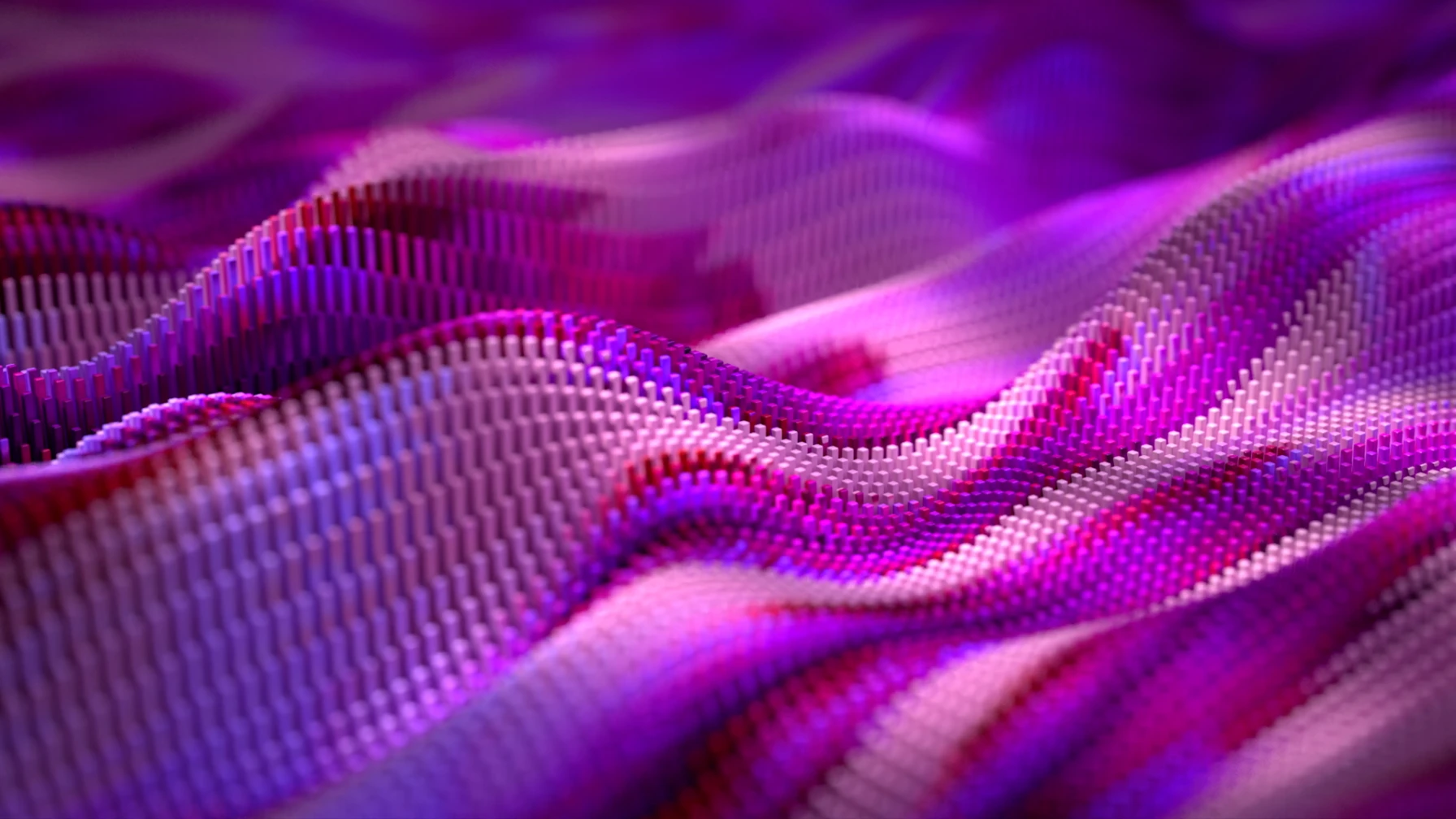 ProContent